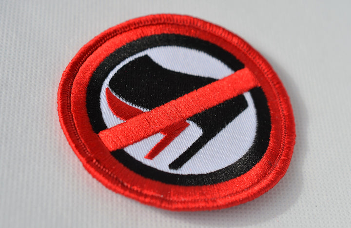 Products – Greater Glory Goods